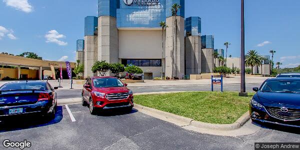 First Steps Academy 360 Virtual Tour