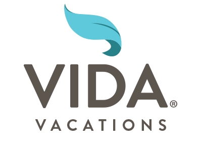 Vidanta