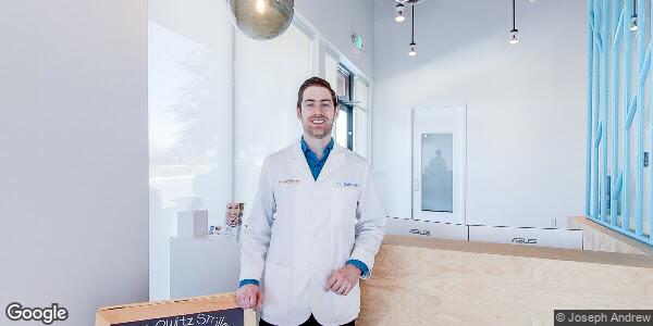 Sakowitz Smiles Orthodontics Virtual Tour